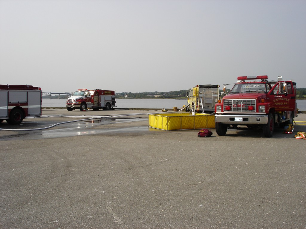 Training Programs (Specialized Courses) - Versatile Training Solutions